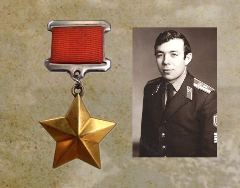 Член ЦК КПСС Александр Николаевич Шелепин: биография, политическая ...