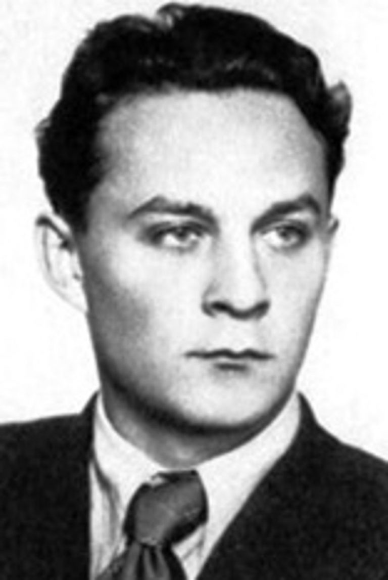 Член ЦК КПСС Александр Николаевич Шелепин: биография, политическая ...