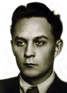 Член ЦК КПСС Александр Николаевич Шелепин: биография, политическая ...
