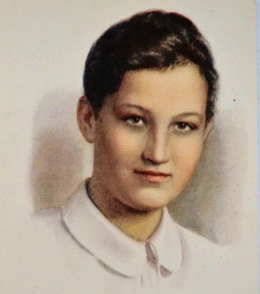 Член ЦК КПСС Александр Николаевич Шелепин: биография, политическая ...