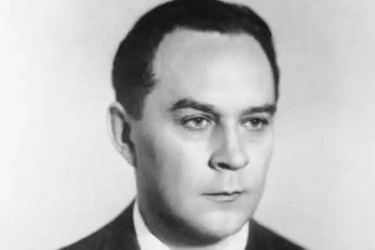 Член ЦК КПСС Александр Николаевич Шелепин: биография, политическая ...